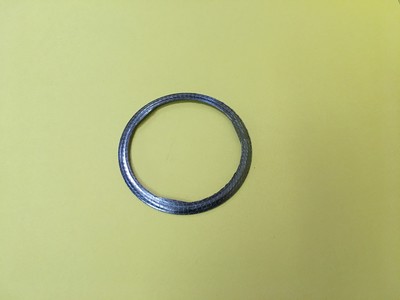 Gaskets - AIR FLOW SOLUTIONS, INC