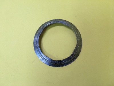 Gaskets - AIR FLOW SOLUTIONS, INC