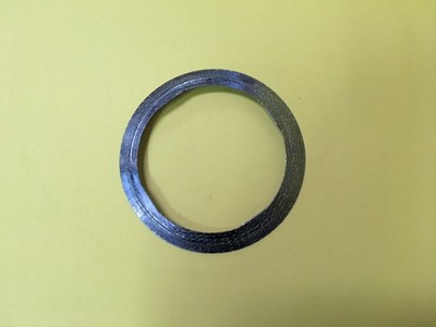 Gaskets - AIR FLOW SOLUTIONS, INC