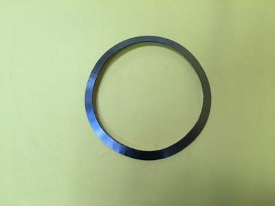 Gaskets - AIR FLOW SOLUTIONS, INC